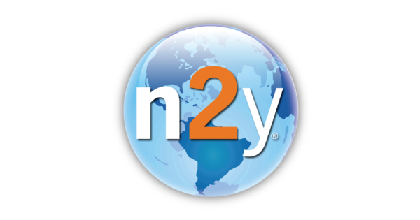 n2y Reviews 2022: Details, Pricing, & Features | G2