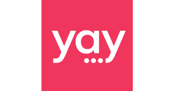 Yay Cloud PBX Pros and Cons | User Likes & Dislikes