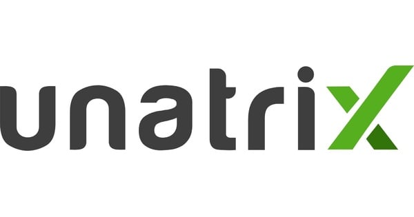 Unatrix Reviews 2025: Details, Pricing, & Features | G2