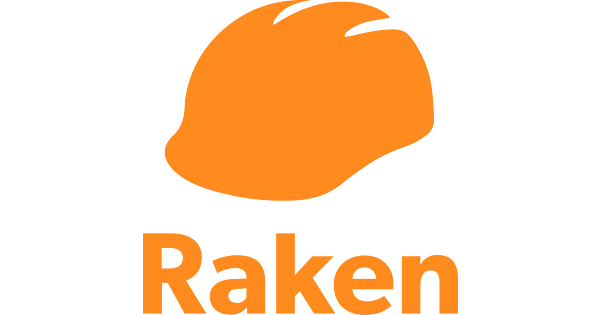 Raken Reviews 2025: Details, Pricing, & Features | G2