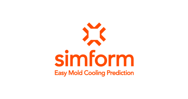 SimForm Reviews 2025: Details, Pricing, & Features | G2