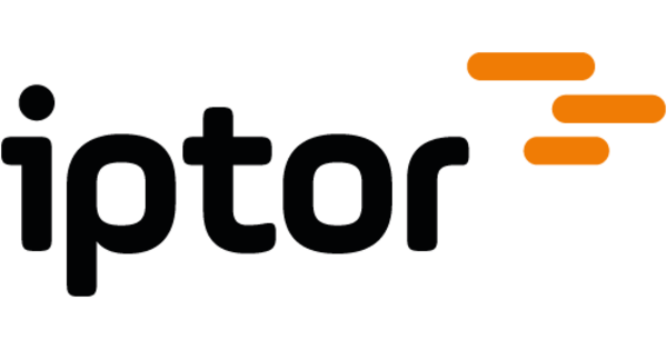 Iptor ERP Reviews 2025: Details, Pricing, & Features | G2