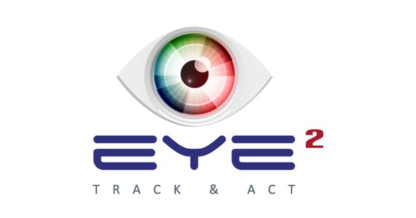 EYE2 Reviews 2025: Details, Pricing, & Features | G2