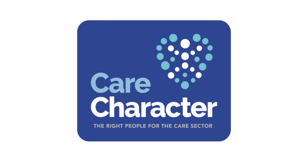 Care Character Pricing
