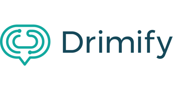 Drimify Reviews 2022: Details, Pricing, & Features | G2