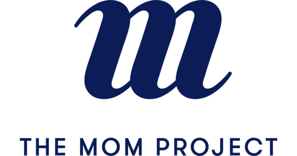 The Mom Project Reviews 2025: Details, Pricing, & Features | G2