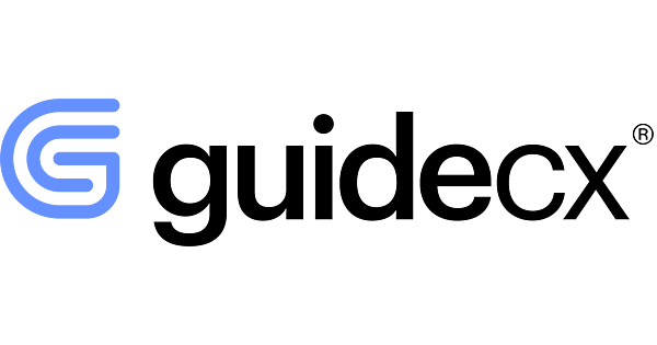 GuideCX Reviews 2022: Details, Pricing, & Features | G2