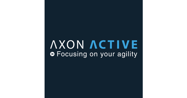 AXON ACTIVE Bewertungen 2026: Details, Preise & Funktionen | G2