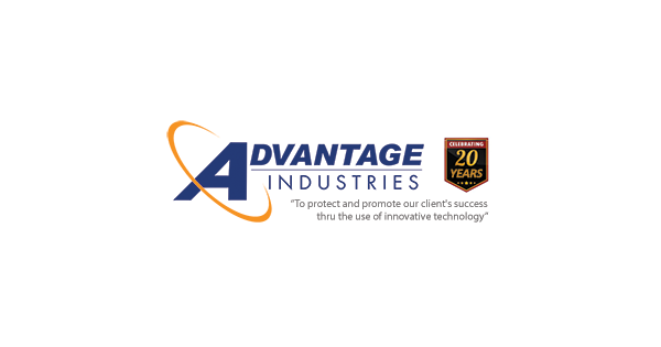 Advantage HITS Reviews 2025: Details, Pricing, & Features | G2