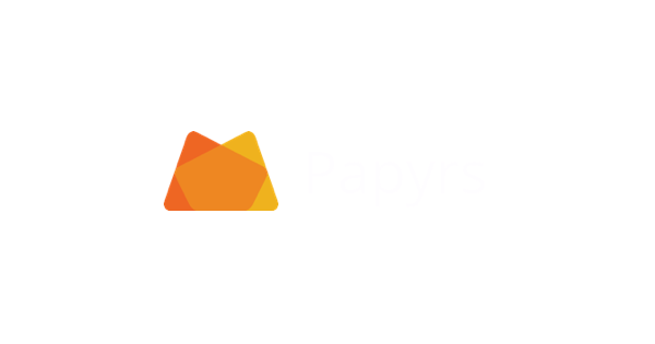 Papyrs Reviews 2025: Details, Pricing, & Features | G2