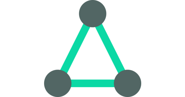 Polytomic Reviews 2022: Details, Pricing, & Features | G2