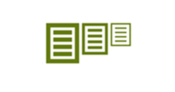 citeulike Reviews 2025: Details, Pricing, & Features | G2