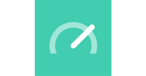 OpenComp Features | G2