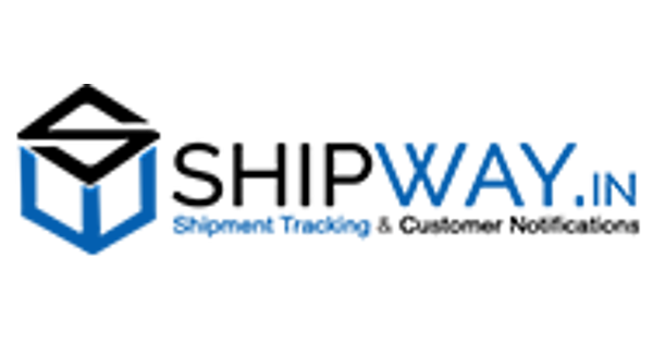 Shipway Pricing 2025