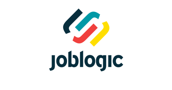 JobLogic Reviews 2023: Details, Pricing, & Features | G2