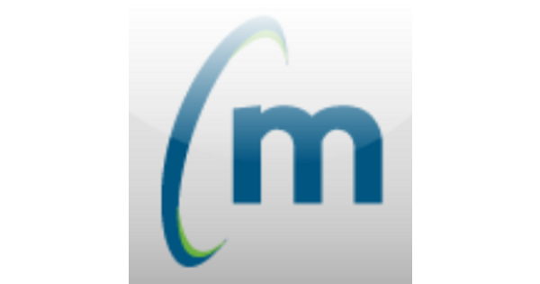 FAST Finance Reporting Reviews 2025: Details, Pricing, & Features | G2