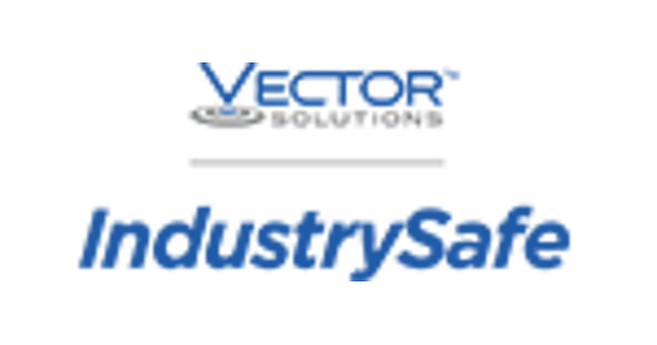 IndustrySafe Reviews 2021: Details, Pricing, & Features | G2