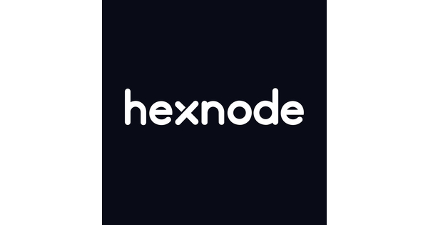 Hexnode UEM Pricing 2021 | G2