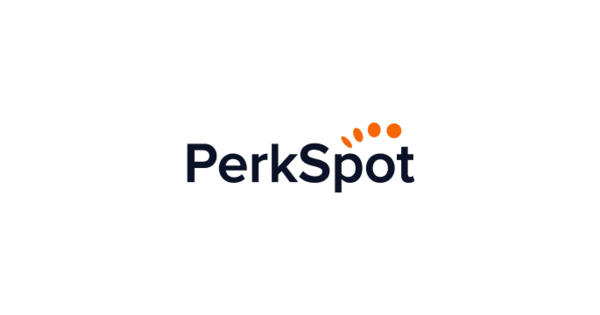 PerkSpot Reviews 2025: Details, Pricing, & Features | G2