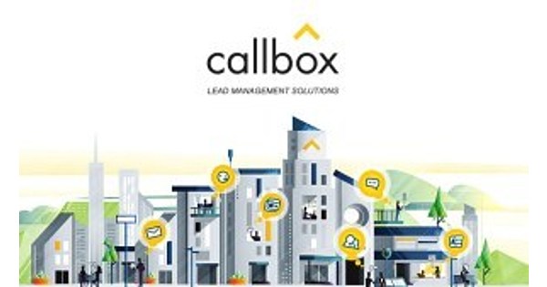 callbox Reviews 2020: Details, Pricing, & Features | G2