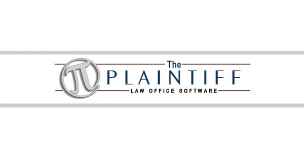 The Plaintiff Reviews 2025: Details, Pricing, & Features | G2