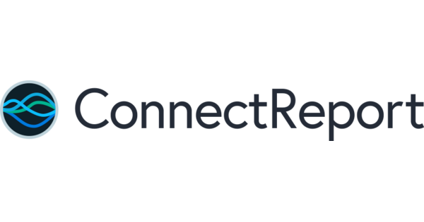 ConnectReport Reviews 2025: Details, Pricing, & Features | G2