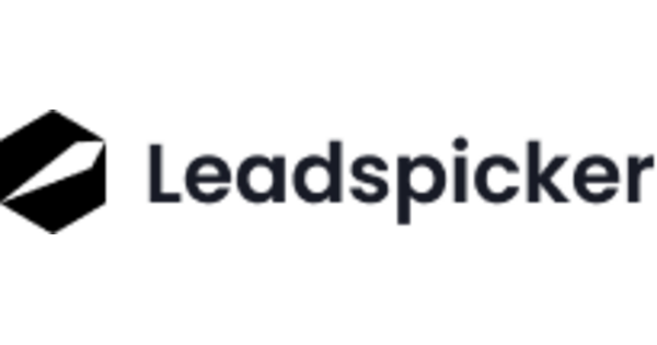 Leadspicker Features | G2