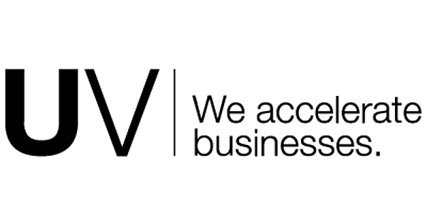 United Virtualities Reviews 2025: Details, Pricing, & Features | G2