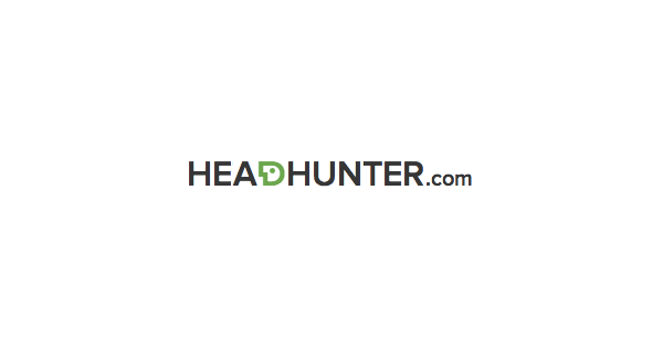 HeadHunter.com Reviews 2026: Details, Pricing, & Features | G2