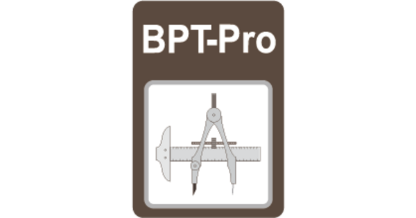 BPT-Pro Pricing 2025