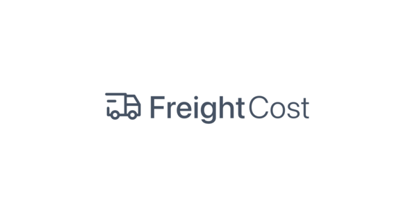 Freight Cost Reviews 2026: Details, Pricing, & Features | G2