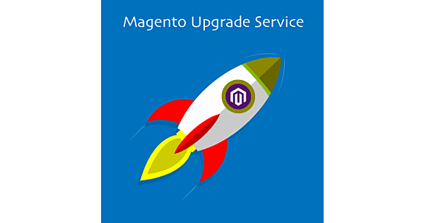 Magento Upgrade Service Reviews 2026: Details, Pricing, & Features | G2