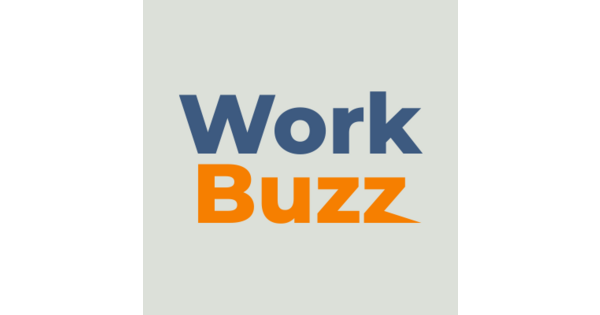 WorkBuzz Features | G2