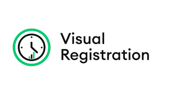 Visual Registration Pricing