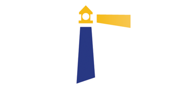 Lighthouse Technology Services Reviews 2025: Details, Pricing ...