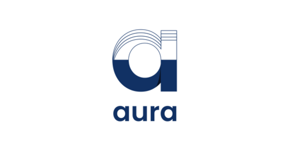 Aura Reviews 2025: Details, Pricing, & Features | G2