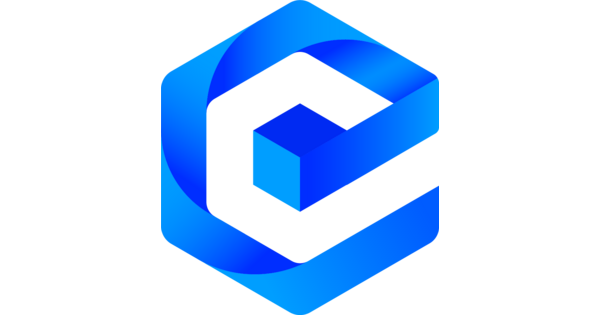 Centerbase Reviews 2024: Details, Pricing, & Features | G2