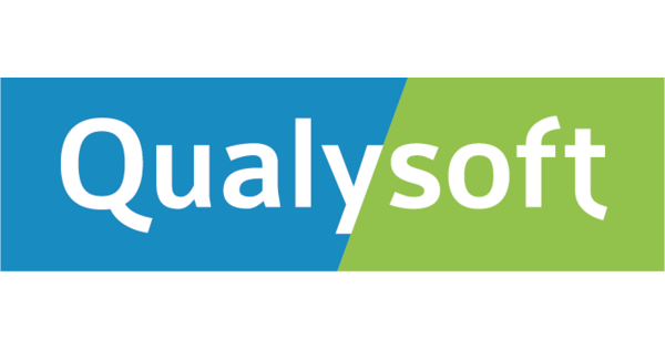 Qualysoft Reviews 2025: Details, Pricing, & Features | G2