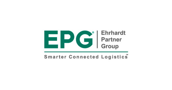 EPG ONE Pricing 2026