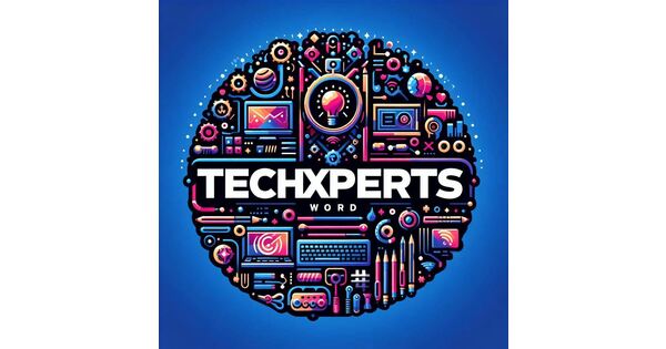 Techxperts Ai Reviews 2025: Details, Pricing, & Features | G2