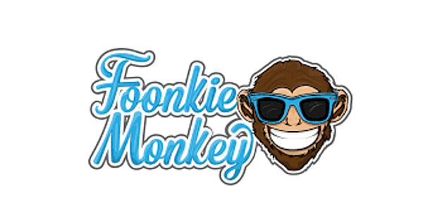 Foonkie Monkey Reviews 2025: Details, Pricing, & Features | G2