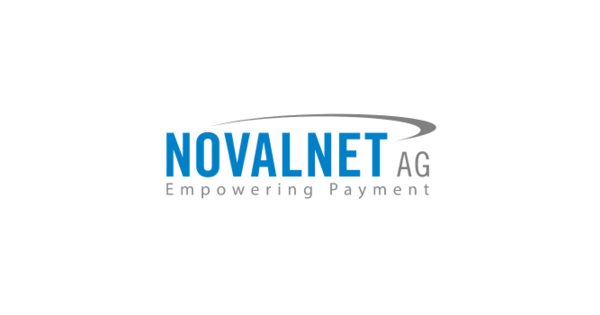 Novalnet AG Pricing 2025