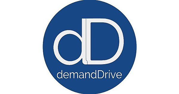 demandDrive Reviews 2024: Details, Pricing, & Features | G2
