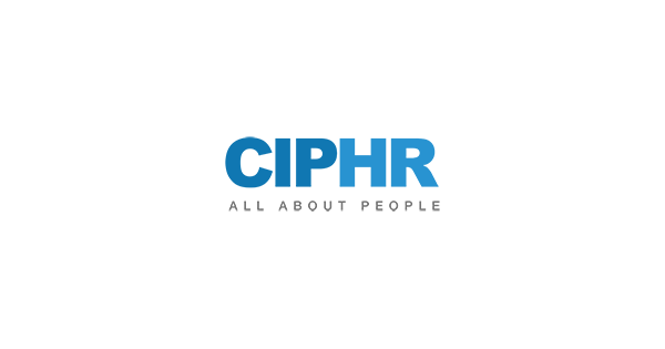 CIPHR Reviews 2021: Details, Pricing, & Features | G2