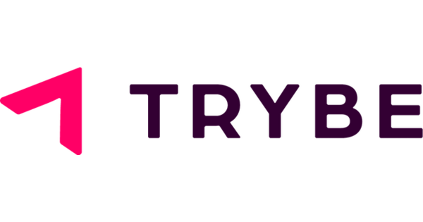 TRYBE Pricing