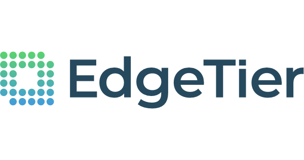 EdgeTier Reviews 2025: Details, Pricing, & Features | G2
