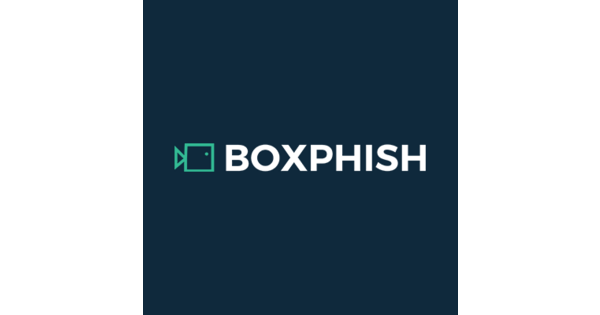 Características de Boxphish Security Awareness and Phishing Simulation | G2