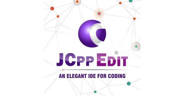 JCppEdit Reviews 2025: Details, Pricing, & Features | G2