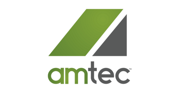 Amtec Reviews 2025: Details, Pricing, & Features | G2