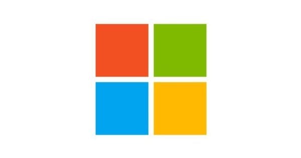 Azure Queue Storage Reviews 2026: Details, Pricing, & Features | G2